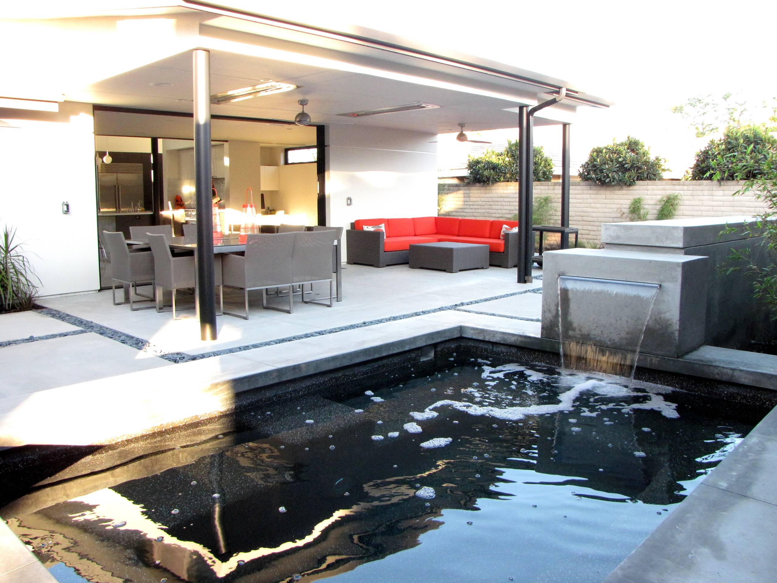 8 Amazing Home Exterior Transformations