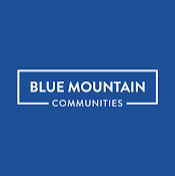 BLUE MOUNTAIN COMMUNITIES - Project Photos & Reviews - Vacaville, CA US ...