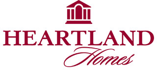 HEARTLAND HOMES - Project Photos & Reviews - Pittsburgh, PA US | Houzz