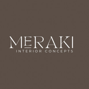 MERAKI INTERIOR CONCEPTS - Project Photos & Reviews - Billings, MT US ...