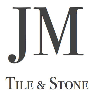 JM TILE & STONE - Project Photos & Reviews - tucson, AZ US | Houzz