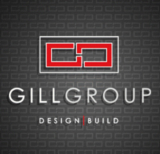 GILL GROUP DESIGN BUILD - Project Photos & Reviews - Brentwood, TN US ...