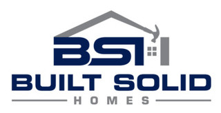 BUILT SOLID HOMES, INC. - Project Photos & Reviews - Litchfield, NH US | Houzz