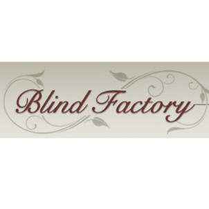 BLIND FACTORY, INC. - Project Photos & Reviews - Wilmington, DE US | Houzz