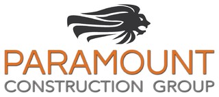 PARAMOUNT CONSTRUCTION GROUP - Project Photos & Reviews - Chicago, US ...