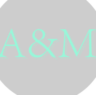 AMANDA - Project Photos & Reviews - California, CA US | Houzz