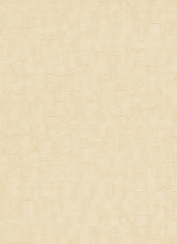 Textured Wallpaper Modern Featuring Abstract Shapes Lines, 1026001, One ...