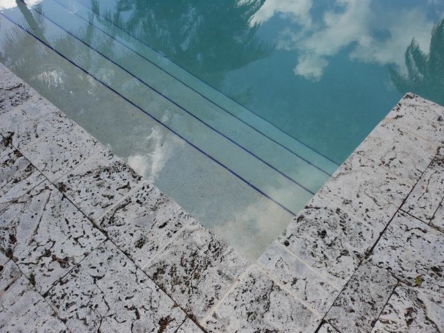 Keystone Keystone Paving Naples Florida