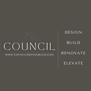 COUNCIL DESIGN BUILD - Project Photos & Reviews - Atlanta, GA US | Houzz