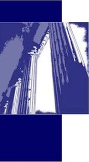 PINNACLE HOME DESIGNS - Project Photos & Reviews - Nashville, TN US | Houzz