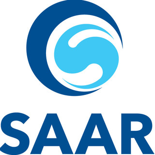 SAAR COMMERCIAL - Project Photos & Reviews - Squamish, BC CA | Houzz