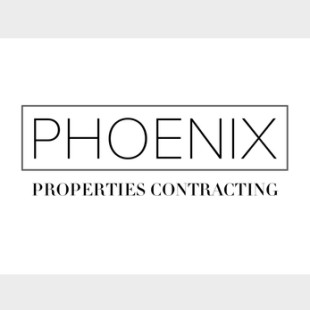 PHOENIX PROPERTIES CONTRACTING - Project Photos & Reviews - Glens Falls ...
