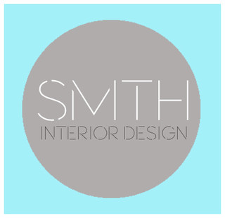 SMTH INTERIOR DESIGN - Project Photos & Reviews - Jakarta, ID ID | Houzz