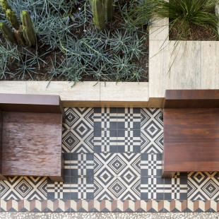 SHEA DESIGN - Project Photos & Reviews - Shepherdstown, WV US | Houzz