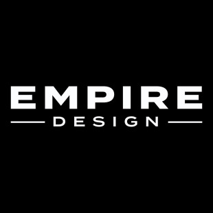 EMPIRE DESIGN CORPORATION - Project Photos & Reviews - Surrey, BC CA ...