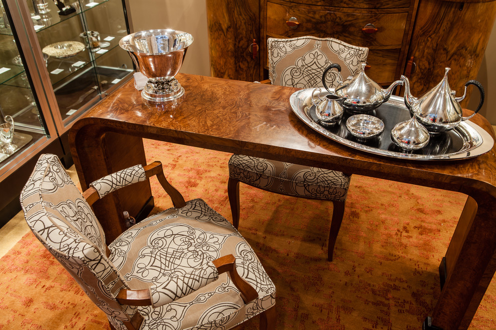 Gallery 925 - San Francisco - San Francisco - by User | Houzz