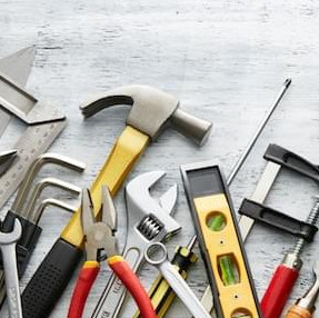 CG CONTRACTING - Project Photos & Reviews - Calgary, AB CA | Houzz