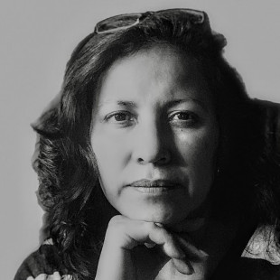 NANCY BERGHOLD DESIGNER @ STUDIO BERGHOLD - Project Photos & Reviews ...