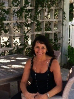 DEBBIE MCCABE REALTOR - Project Photos & Reviews - Port Aransas, TX US ...