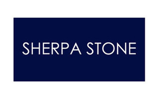 SHERPA STONE LLC - Project Photos & Reviews - Santa Fe, NM US | Houzz
