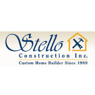 STELLO CONSTRUCTION - Project Photos & Reviews - Wilmington, NC US | Houzz