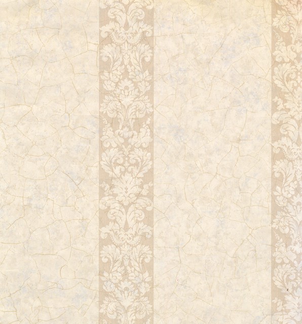 STRIPES - Modern Color Wallpaper, Sample - Contemporary - Wallpaper ...