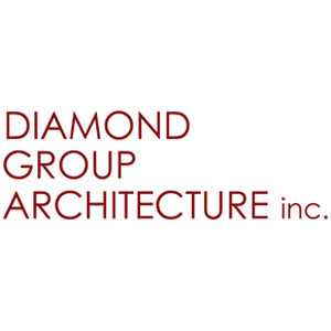DIAMOND ARCHITECTURAL GROUP INC. - Project Photos & Reviews - Vancouver ...