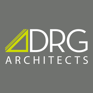 DESIGN RESOURCES GROUP ARCHITECTS - Project Photos & Reviews - Somerset ...