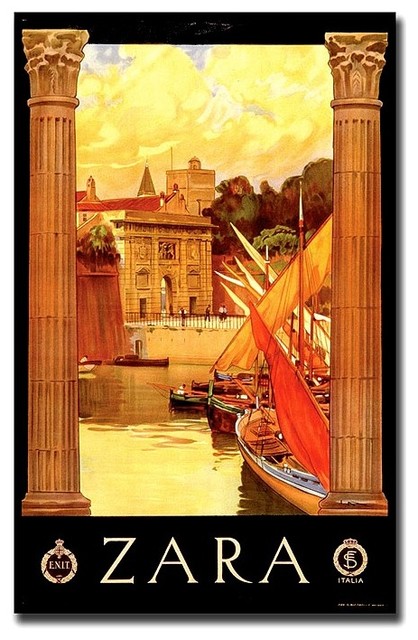 25 Choices wall art zara You Can Save It At No Cost - ArtXPaint Wallpaper