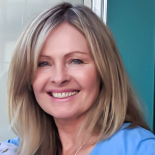 TAMARA GOODWIN COLOUR STUDIO - Project Photos & Reviews - North ...