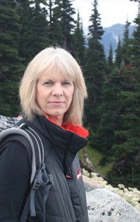 LUCHSINGER INTERIOR DESIGN - Project Photos & Reviews - available upon ...