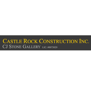 CASTLEROCK CONSTRUCTION - Project Photos & Reviews - Las Vegas, NV US ...