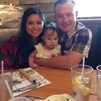 DARRAH CONSTRUCTION - Project Photos & Reviews - Bakersfield, CA US | Houzz