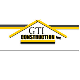 GTI CONSTRUCTION - Project Photos & Reviews - Fort Walton Beach, FL US ...