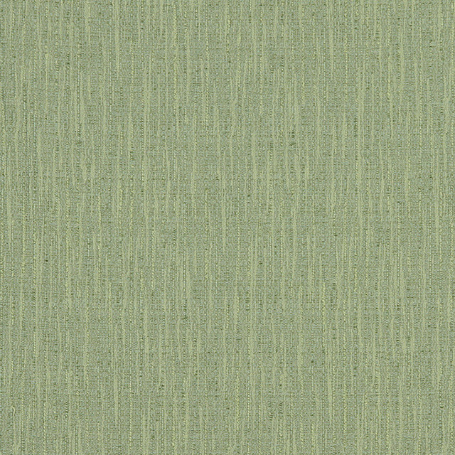 Green, Textured Solid Drapery and Upholstery Fabric By The Yard, Sample ...