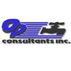 JOHN OMAHEN PLUMBING - Project Photos & Reviews - Alpine, CA US | Houzz