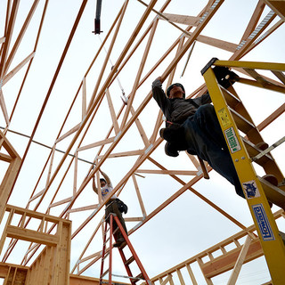 DESIGN WEST BUILDERS CORP - Project Photos & Reviews - Arlee, MT US | Houzz