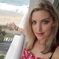 ALEX LEX - Reviews, houses, projects, contacts. Brisbane, AU | Houzz