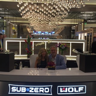 ZINGG DESIGN INC - Project Photos & Reviews - Madison, WI US | Houzz