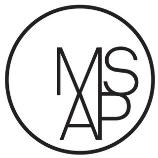 MATTHEW SMITH ARCHITECTURAL PHOTOGRAPHY - Project Photos & Reviews ...