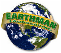 EARTHMAN LANDSCAPING - Project Photos & Reviews - Sarasota, FL US | Houzz