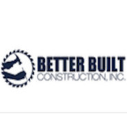 BETTER BUILT CONSTRUCTION, INC - Project Photos & Reviews - Medford, OR ...
