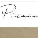 PIZANO DESIGNS - Project Photos & Reviews - La Jolla, CA US | Houzz