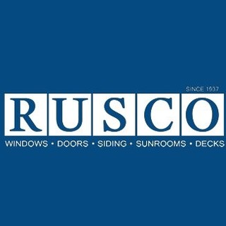 RUSCO WINDOWS & DOORS - Project Photos & Reviews - Westmont, IL US | Houzz