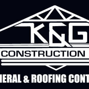 K & G CONSTRUCTION CO. INC - Project Photos & Reviews - Jacksonville ...