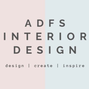 ADFS INTERIOR DESIGN LLC - Project Photos & Reviews - Ottawa Hills, OH ...