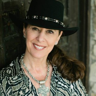 DIANE BARBER DESIGNERY - Project Photos & Reviews - Los Angeles, CA US ...