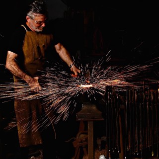 ITALIAN IRONWORKS - Project Photos & Reviews - Austin, TX US | Houzz