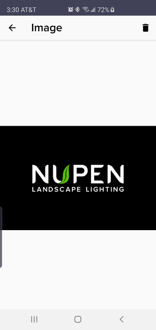 NUPEN LIGHTING, LLC - Project Photos & Reviews - Centreville, VA US | Houzz