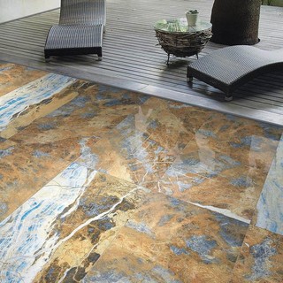 BRI STONE MARBLE AND TILES - Project Photos & Reviews - Miami, FL US ...